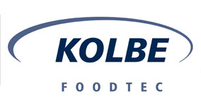 Kolbe
